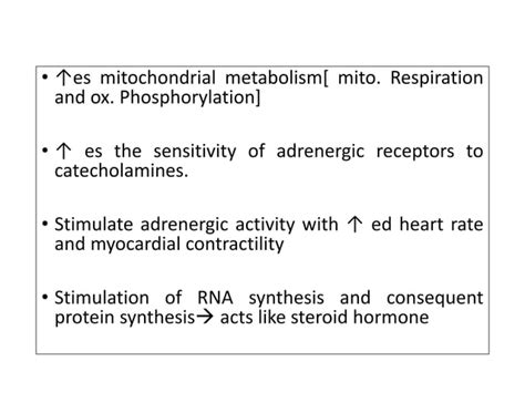 Thyroid Hormone Synthesis In Our Body Mbbs Pptx Thyroid Disorders Endocrine And Metabolic