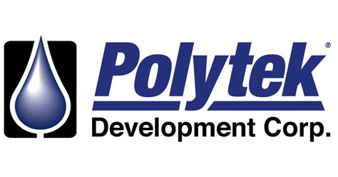 Products Polymer Technologies Pte Ltd