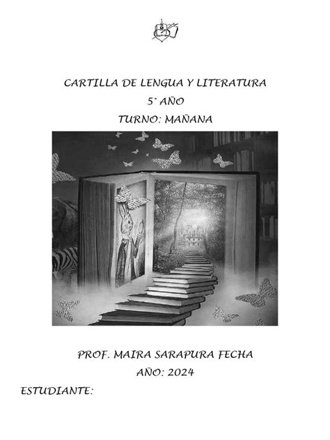 cartilla 2024 lyl 240514 082852 pdf