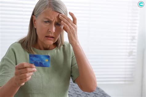 Credit Card Fraud Detection How To Protect Your Finances CyberPro Magazine