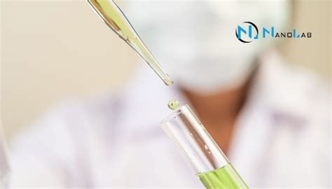 Biyosidal Kozmetik Gıda Ambalaj Çevre Su İSG Tüketici NANOLAB LABORATUVARLAR GRUBU