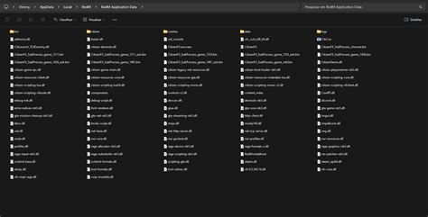 Crash Gta Core Rdr F C RedM Client Support Cfx Re Community