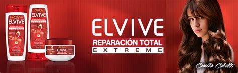 Loreal Paris Tratamiento Elvive Reparacion Total 5 Extreme 300 Ml