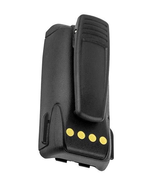Tait Tp8115 Replacement Battery Limited Time Promotion Selling
