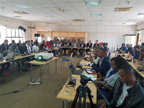 Guot Congo Home Facebook