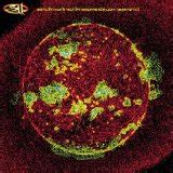 311 Amber Lyrics And Meaning