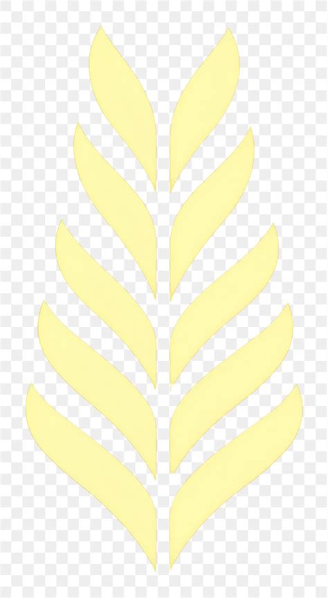 Gold Block Png Images Free Photos Png Stickers Wallpapers And Backgrounds Rawpixel