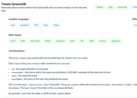 introducing codescreen the automated coding test framework from
