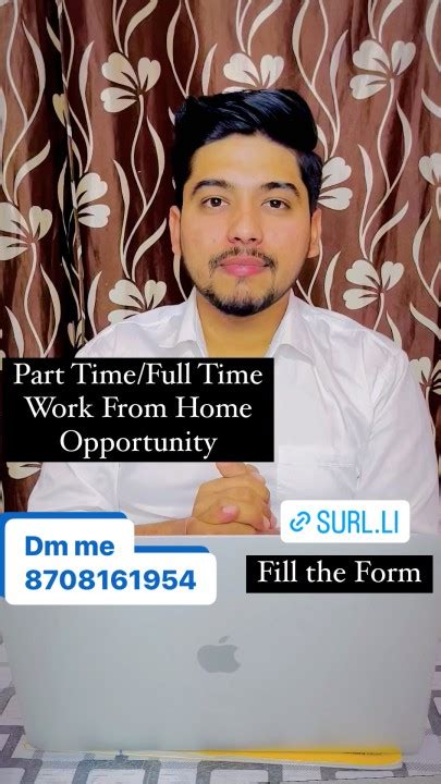 satpal singh on linkedin business opportunity online work provider let