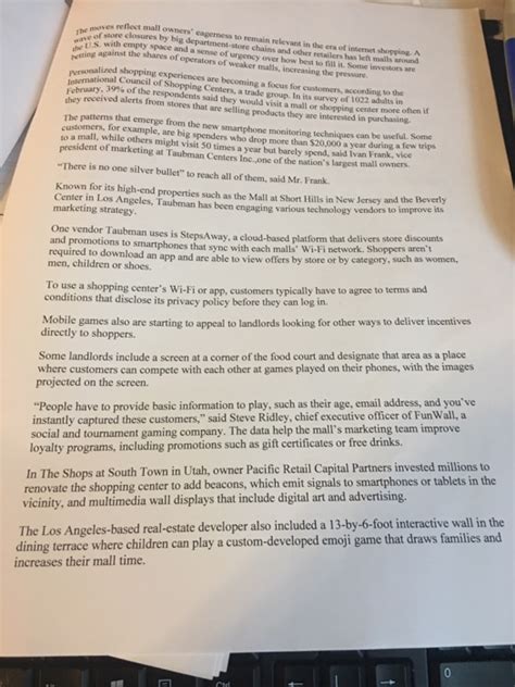 Solved Please Help In Answering This Question To This