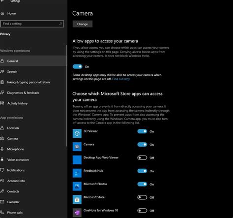 Windows 10 Uwp 44 Of N Msix 應用程式封裝工具 Part 2 Msix Packaging Tool 編輯msix 檔案 Uwp 開發 點部落