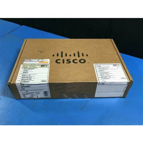 Cisco C2960x Stack Flexstack Plus Network Stacking Module Foxti