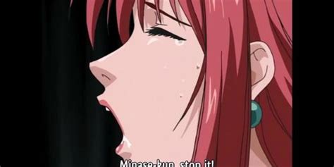 Bible Black Walpurgis 1 6 Sex Scenes Eng Sub