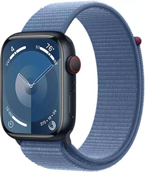 Compare Apple Watch Series Vs Redmi Watch Active Vs Redmi Watch Lite Apple Watch Series