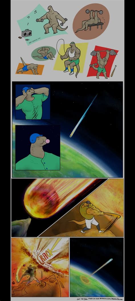 Diego The Fucker Bossfight