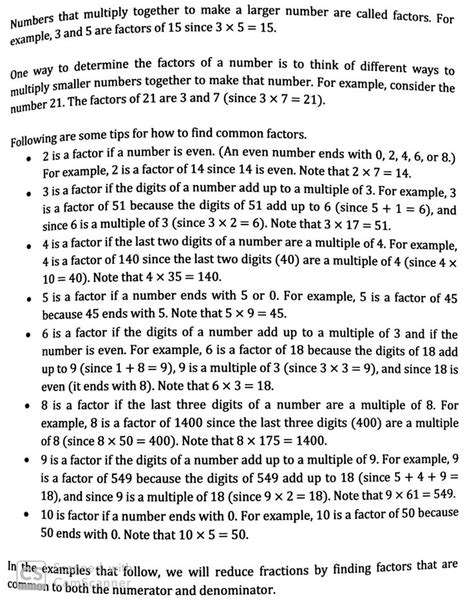 Pin By Project Game Plan On Understanding Mathematics Mathematics Understanding