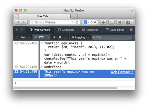 Use Ecmascript 6 Today Envato Tuts