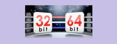 Como Saber Quantos Bits Meu PC Tem