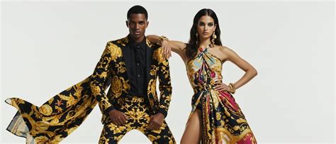 call for work fashion print issue shuba magazine