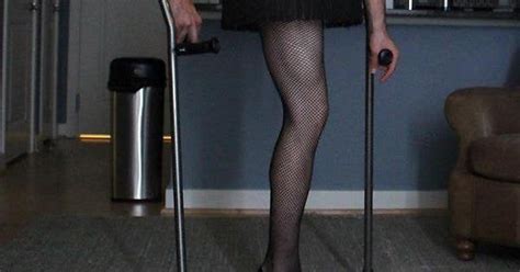 Sexy Lamp [x Post From R Funny] R Halloween