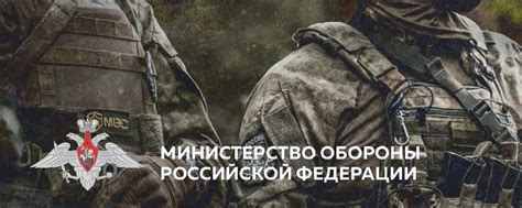 СЛУЖБА ПО КОНТРАКТУ СВО Производим набор на службу по контракту 2025 ВКонтакте