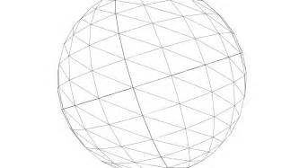 Intro To Webgl With Threejs