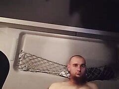 Trucker Video ThisVid Com Trucker Video ThisVid Com