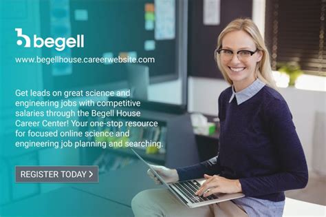 International Journal For Multiscale Computational Engineering On Linkedin Jobsearch