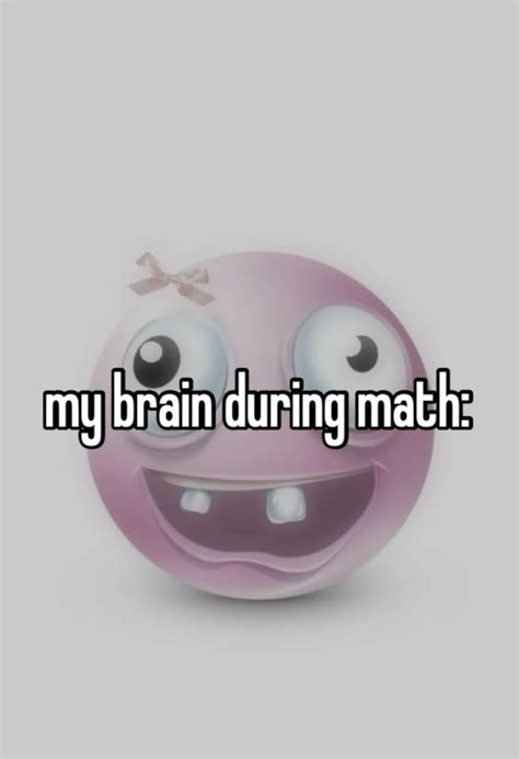 No Pls Tell Me What A Cubed Root Means Quick Jokes Relatable Post Funny Just For Laughs Videos