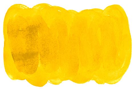 활기찬 노란 수채화 추상적인 배경 얼룩 스플래시 페인트 얼룩 이혼 디자인과 장식을 위한 빈티지 회화 텍스트에 대 한 복사 공간 거친에 대한 스톡 사진 및 기타 이미지