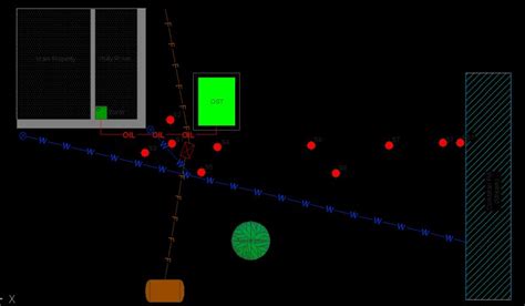 Dwg Plotting At Horrible Resolution With Blurry Lines Autocad