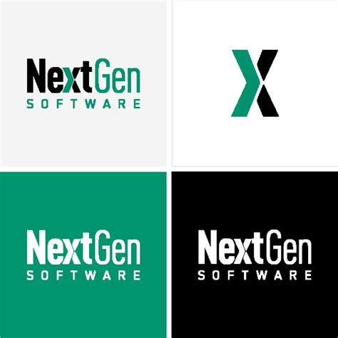 Nextgen Software System Practice Management Ljmp
