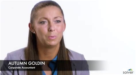 Solver On Linkedin Mid Country Financial Solver