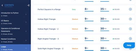 Day19 30daysofcodechallenge Pythonprogramming Loops Consistency Sai Charan Vajjala