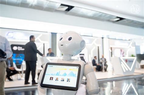 Mostafa Alaa On Linkedin I Am Excited To Share With You My Recent