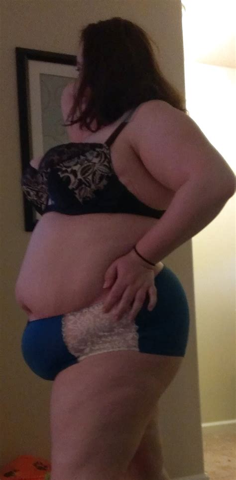 Bbw Cute Panties 2 Pics Xhamster