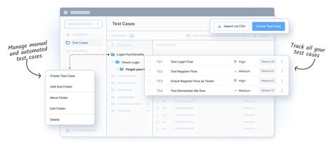How To Write Test Cases For Mobile Applications Browserstack