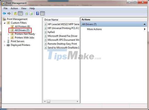 Instructions For Fixing The Error Windows Cannot Connect To