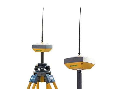 Topcon Gps Survey Equipment Precisión Y Tecnología De Vanguardia Security Gps