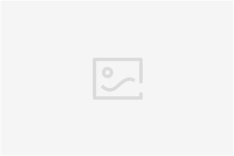 Rosi写真 Coser在线