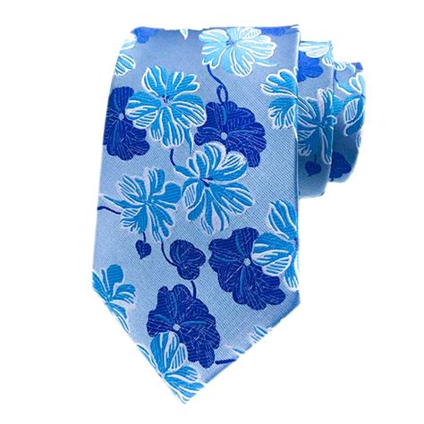 Silk Ties And Neckties 100 Pure Silk Classy Men Collection