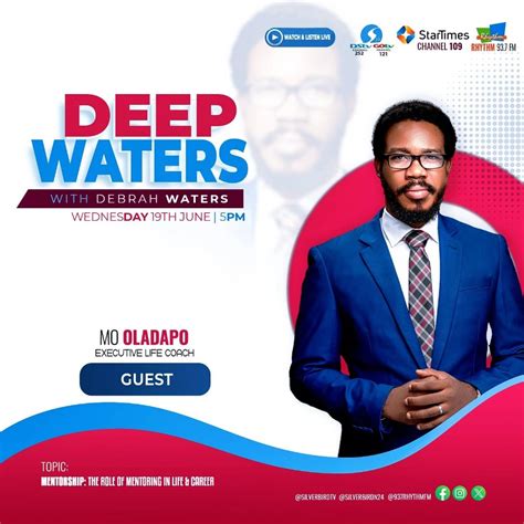 mo oladapo the top performer on linkedin looking forward to a great