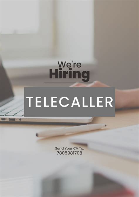 Mahima Mishra On Linkedin Hiring Experience Work Sales