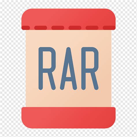 Document Extension File File Format File Type Format Rar Files