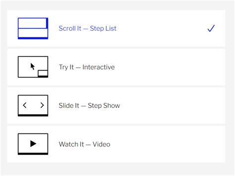 Best Scribe Alternatives Tools To Create Step By Step Guides