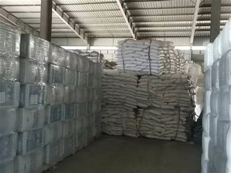 China Customized Mdcp Suppliers Manufacturers Factory Wholesale