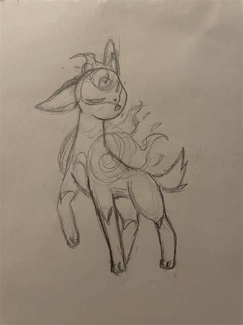 Opinions Im Kinda Having Trouble With The Poison And Bug Ones Any Design Tips Name Or Color