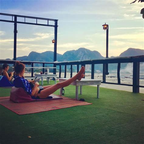 Anime Feet Resident Evil Jill Valentine