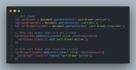 ar parvez on linkedin shopify webdevelopment javascript liquid