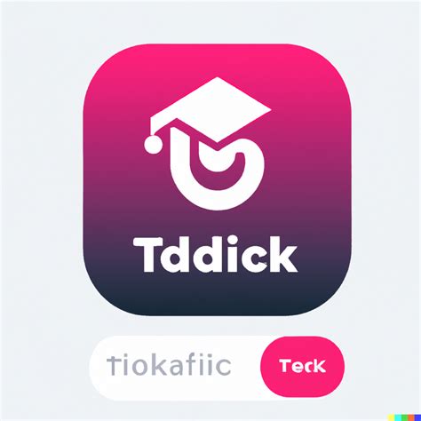 Tddick Rdalleknew